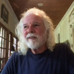 America’s Forests with Chuck Leavell