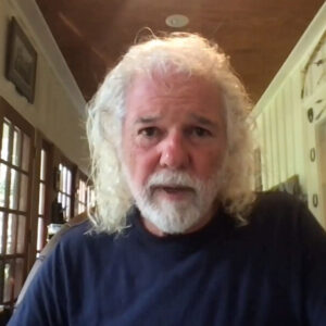 America’s Forests with Chuck Leavell