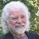 America’s Forests with Chuck Leavell