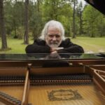 America's Forests with Chuck Leavell